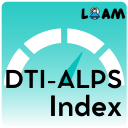 @KitwareMedical/slicer-extensions-webapp