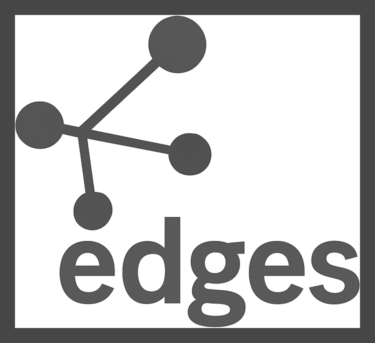 Theory — edges documentation