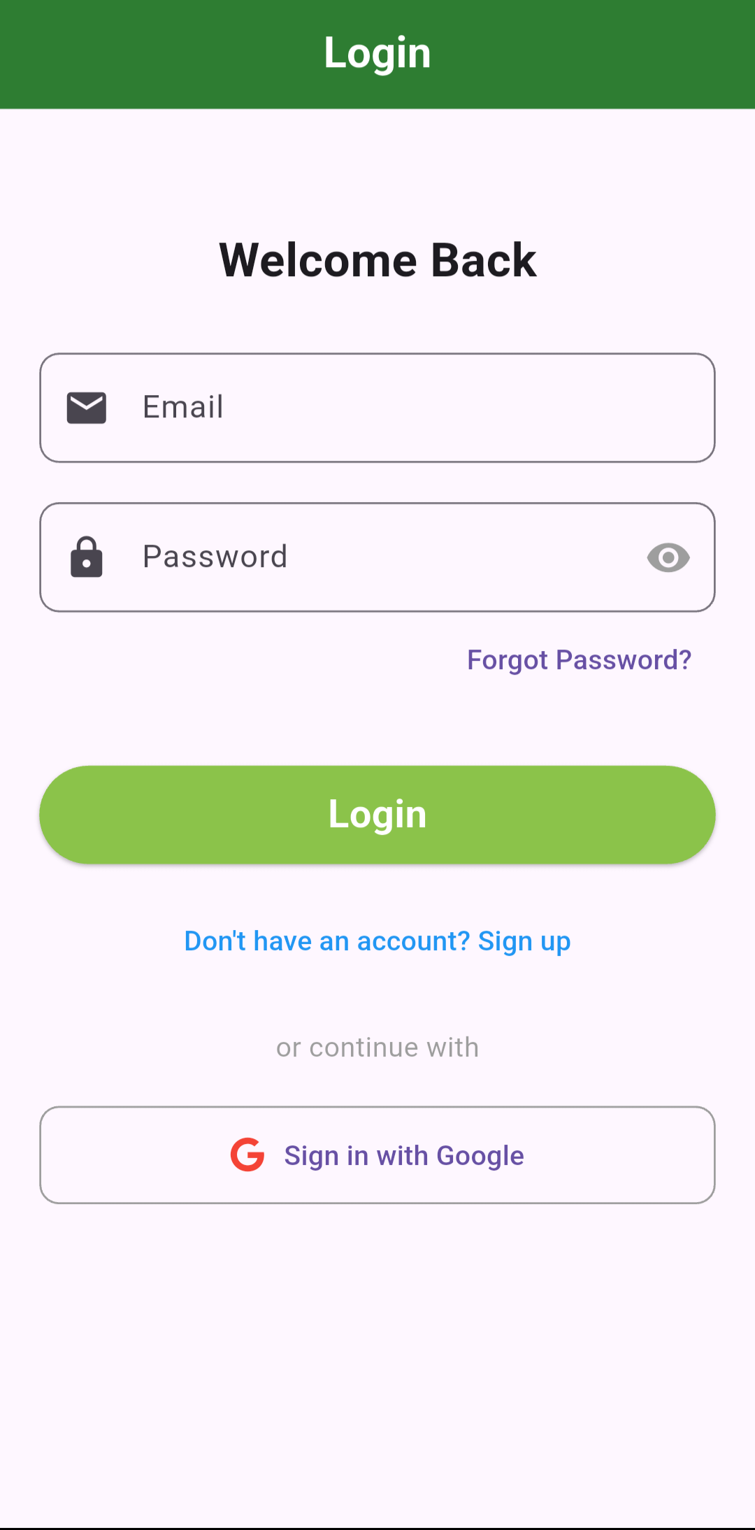 GitHub - Learnathon-By-Geeky-Solutions/deltaforce: Repository for team DeltaForce