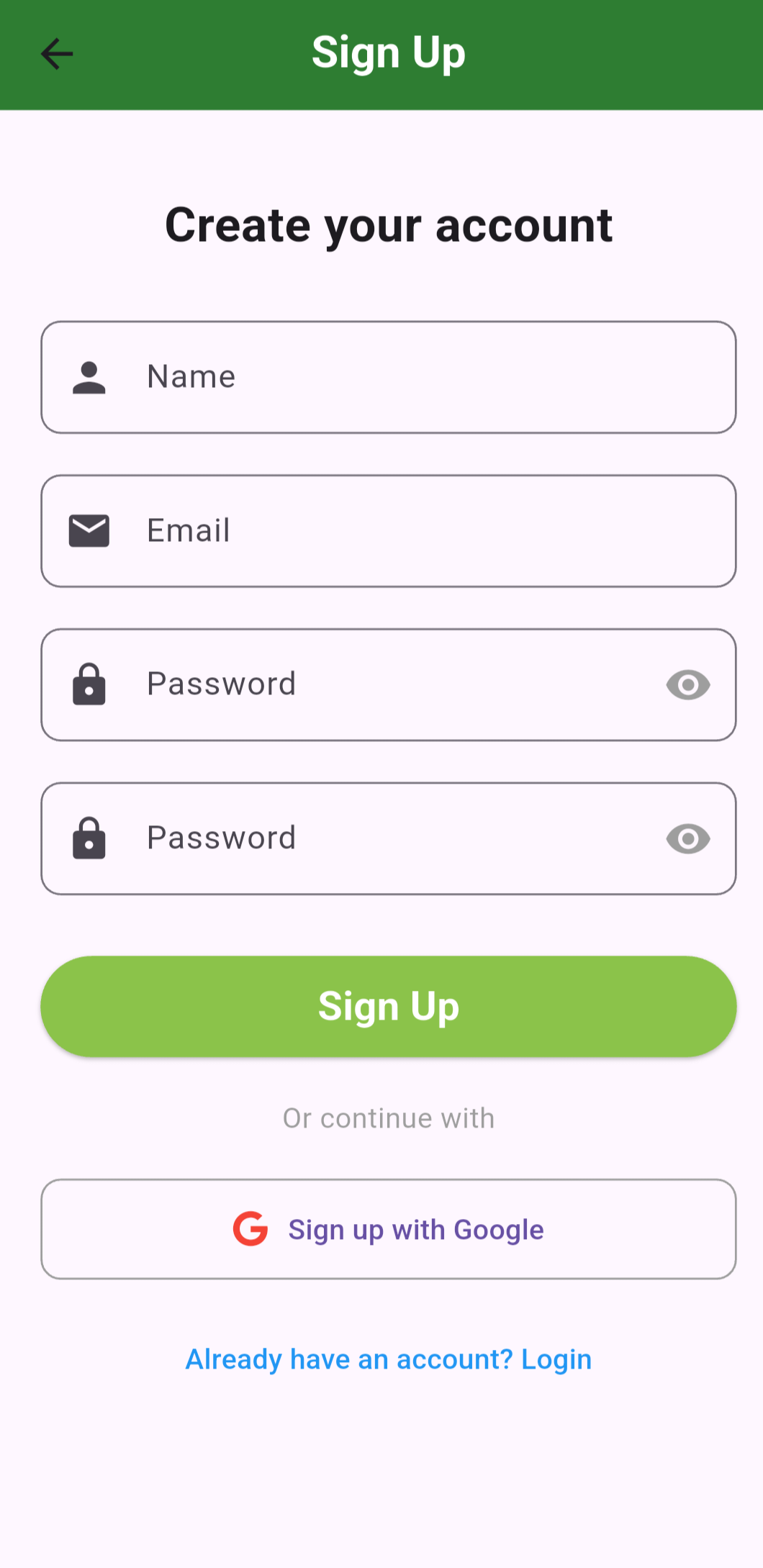 GitHub - Learnathon-By-Geeky-Solutions/deltaforce: Repository for team DeltaForce