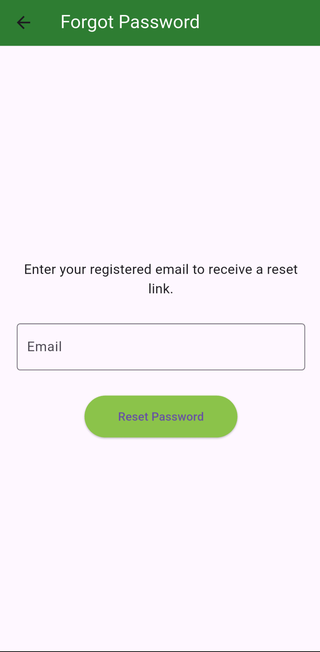 GitHub - Learnathon-By-Geeky-Solutions/deltaforce: Repository for team DeltaForce
