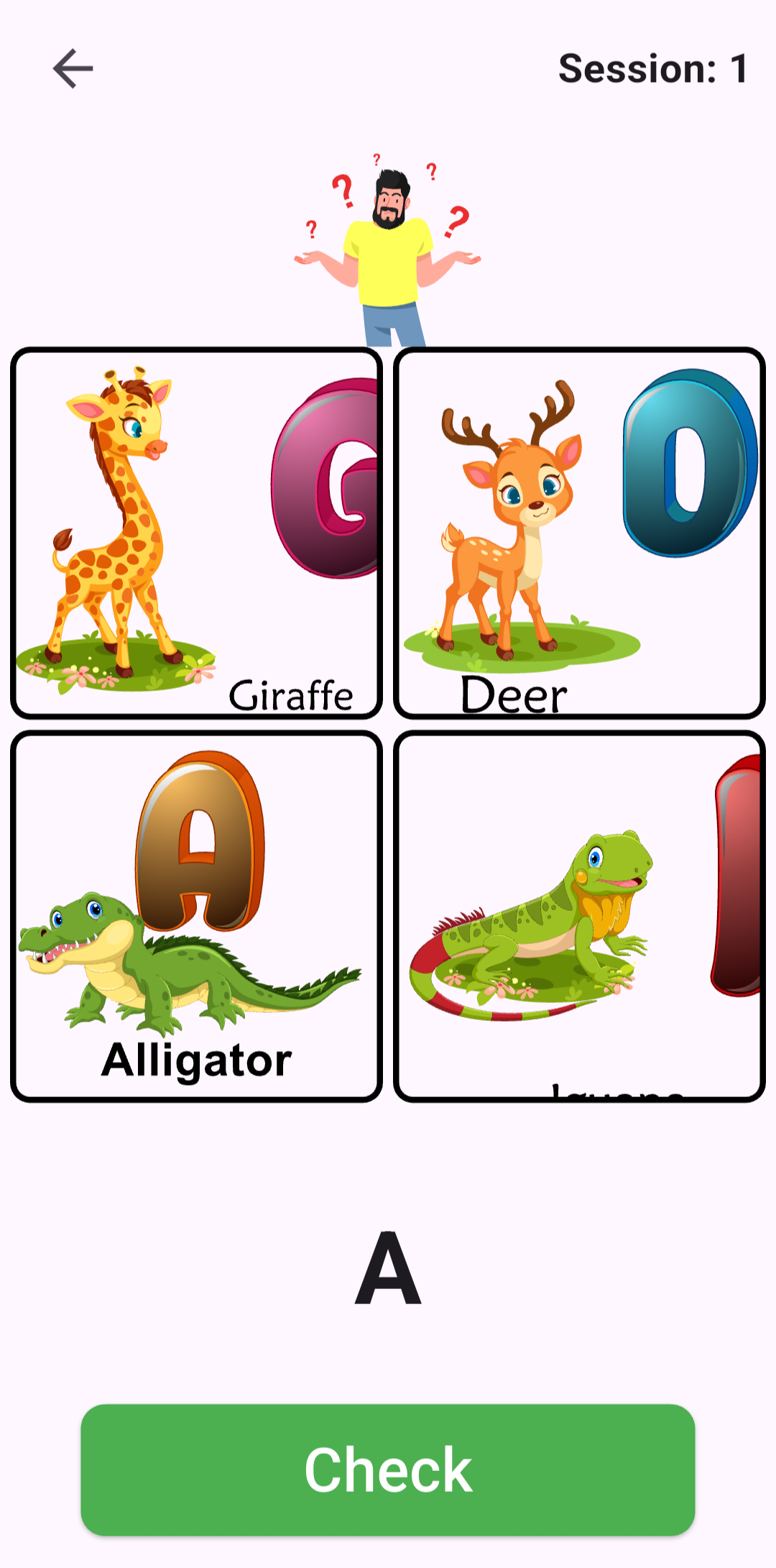 GitHub - Learnathon-By-Geeky-Solutions/deltaforce: Repository for team DeltaForce