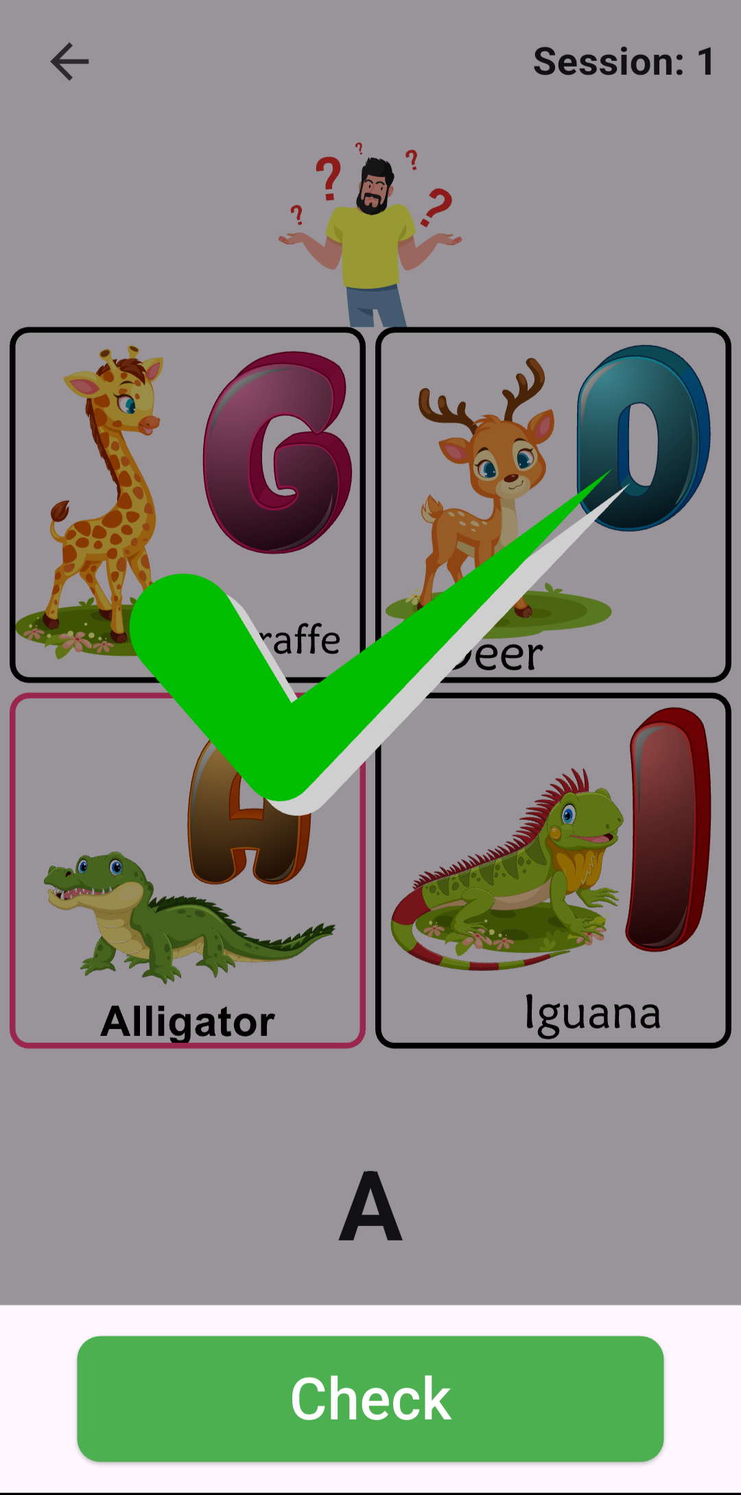 GitHub - Learnathon-By-Geeky-Solutions/deltaforce: Repository for team DeltaForce