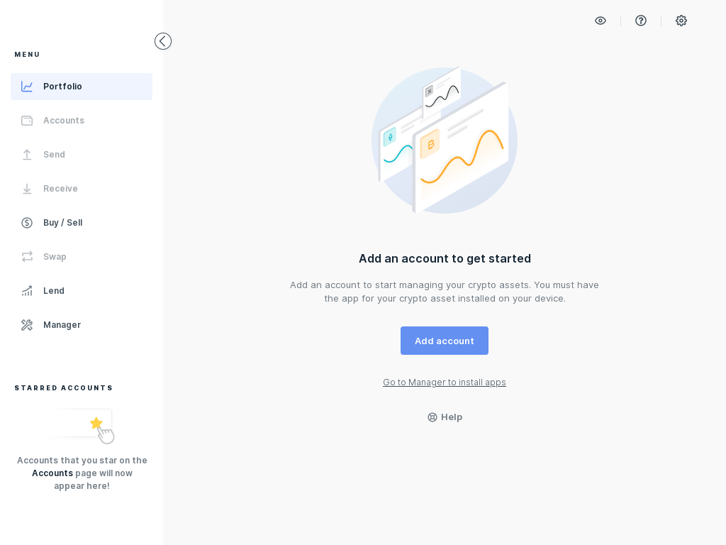 LL-3232 hide tokens tests by valpinkman · Pull Request #3488 · LedgerHQ ...