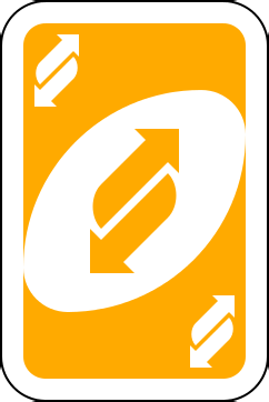 GitHub - LoganLilypad/Discord-Uno