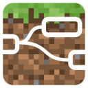 GitHub - lhns/mc-node-green: [WIP] [Minecraft Mod] Node-GREEN is ...