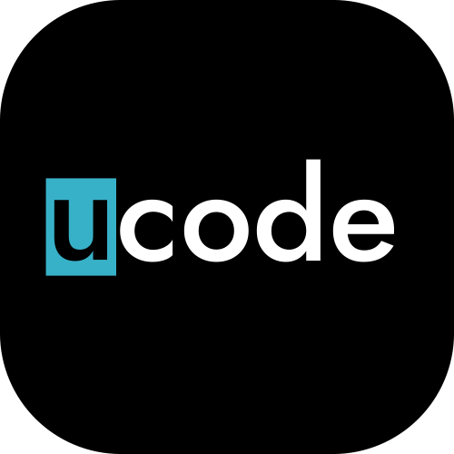 GitHub - LoveNek0/UCode-Connect-Marathon: Results and source code of ...