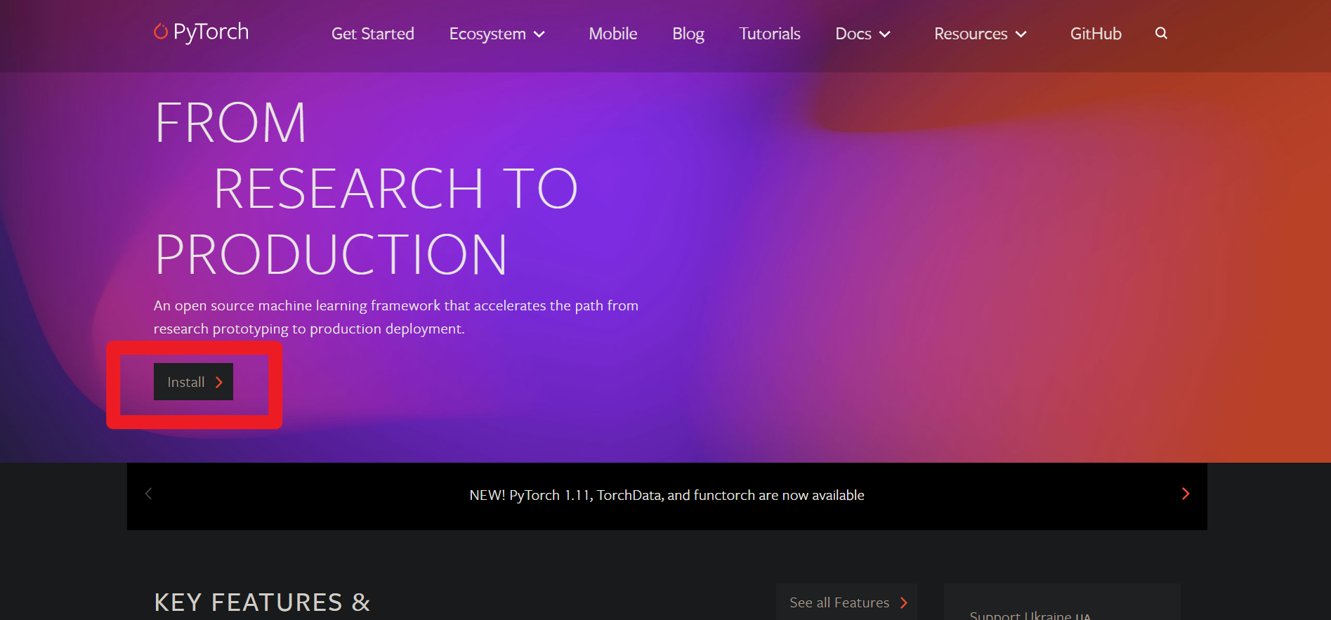 Yolov5ForCSGO/InstallationTutorial/zh/Pytorch.md at main · Lucid1ty/Yolov5ForCSGO · GitHub