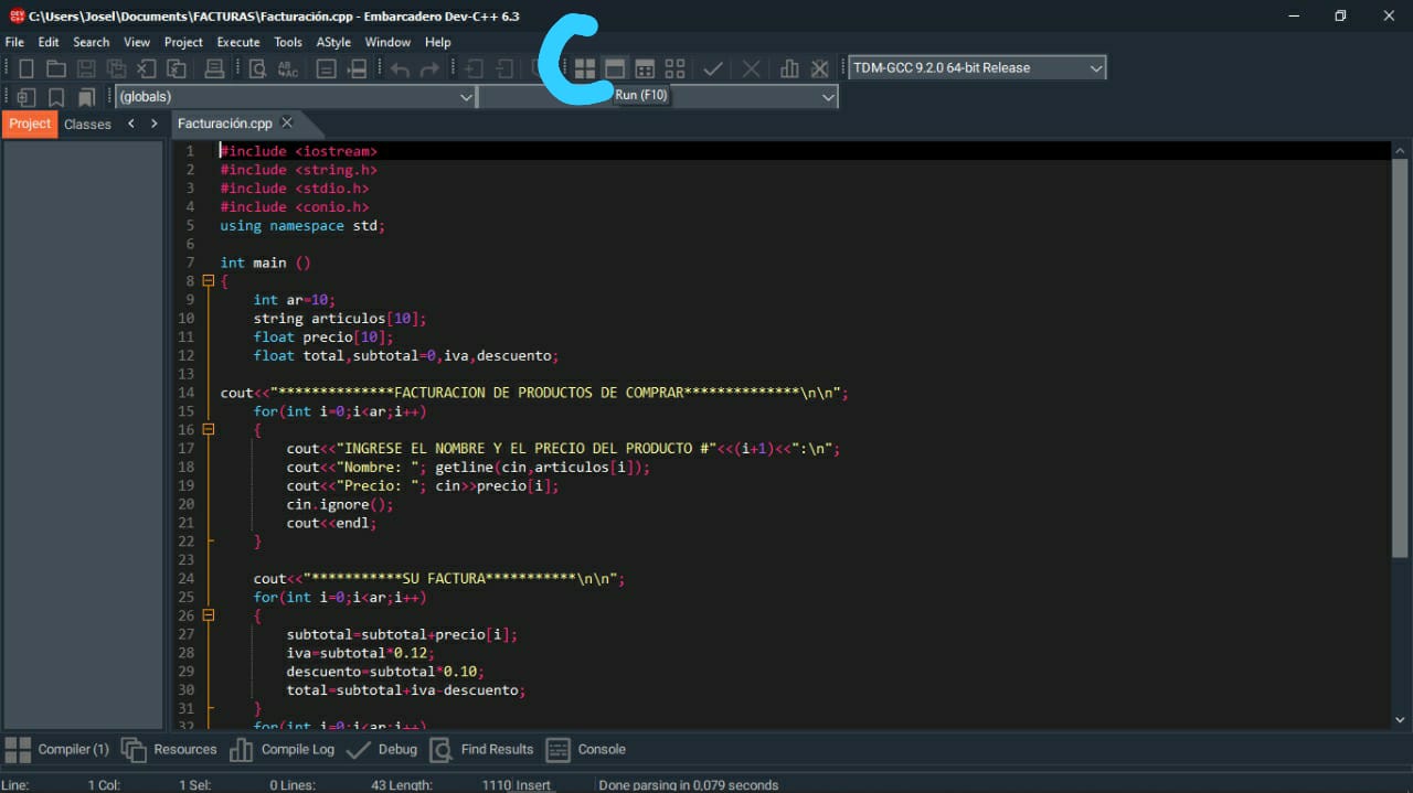 GitHub - Kevinvaldez/Supletorio