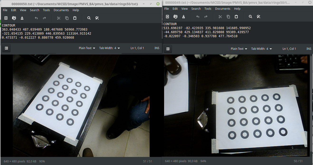 GitHub - LuisErnestoColchado/pmvs
