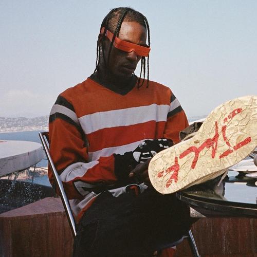 M4cs (Max Bridgland) · GitHub