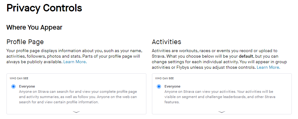 GitHub - ManuelElizaldi/PyStrava: This project is using Strava's API to ...