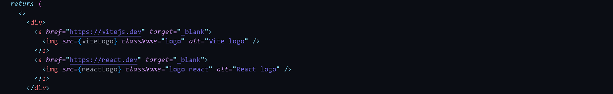 MarcoTheFrontEndGuy (Marco A. Estors G.) · GitHub