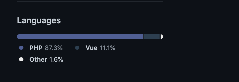 GitHub - MartinsOnuoha/credpal-transact-simulator: A simulation App of wallet transactions in ...