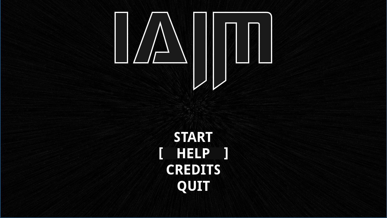 GitHub - ikskuh/iAIM: This is a remake of a project i once saw on the ...