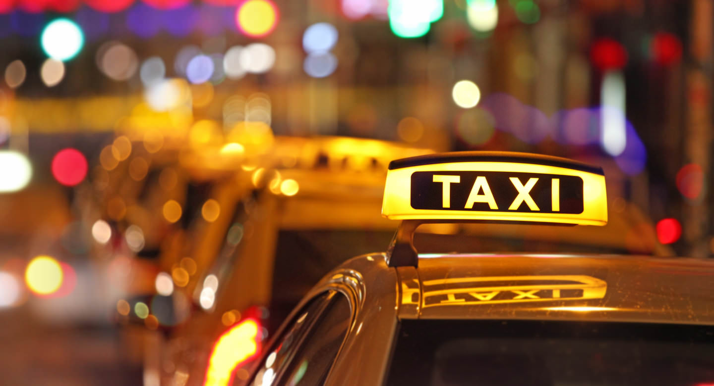 NYC Taxi Trip Duration Kaggle NYC Taxi Trip Duration Kaggle