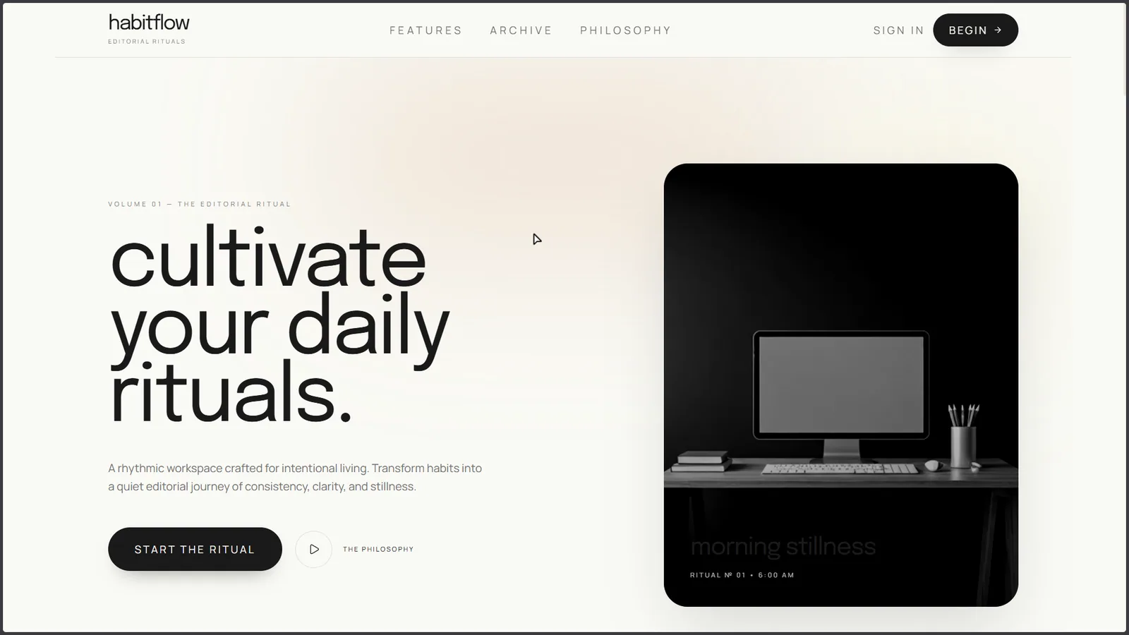GitHub - Meteoric-Agency/Meteoric-Agency: ☄️ Meteoric — premium web ...