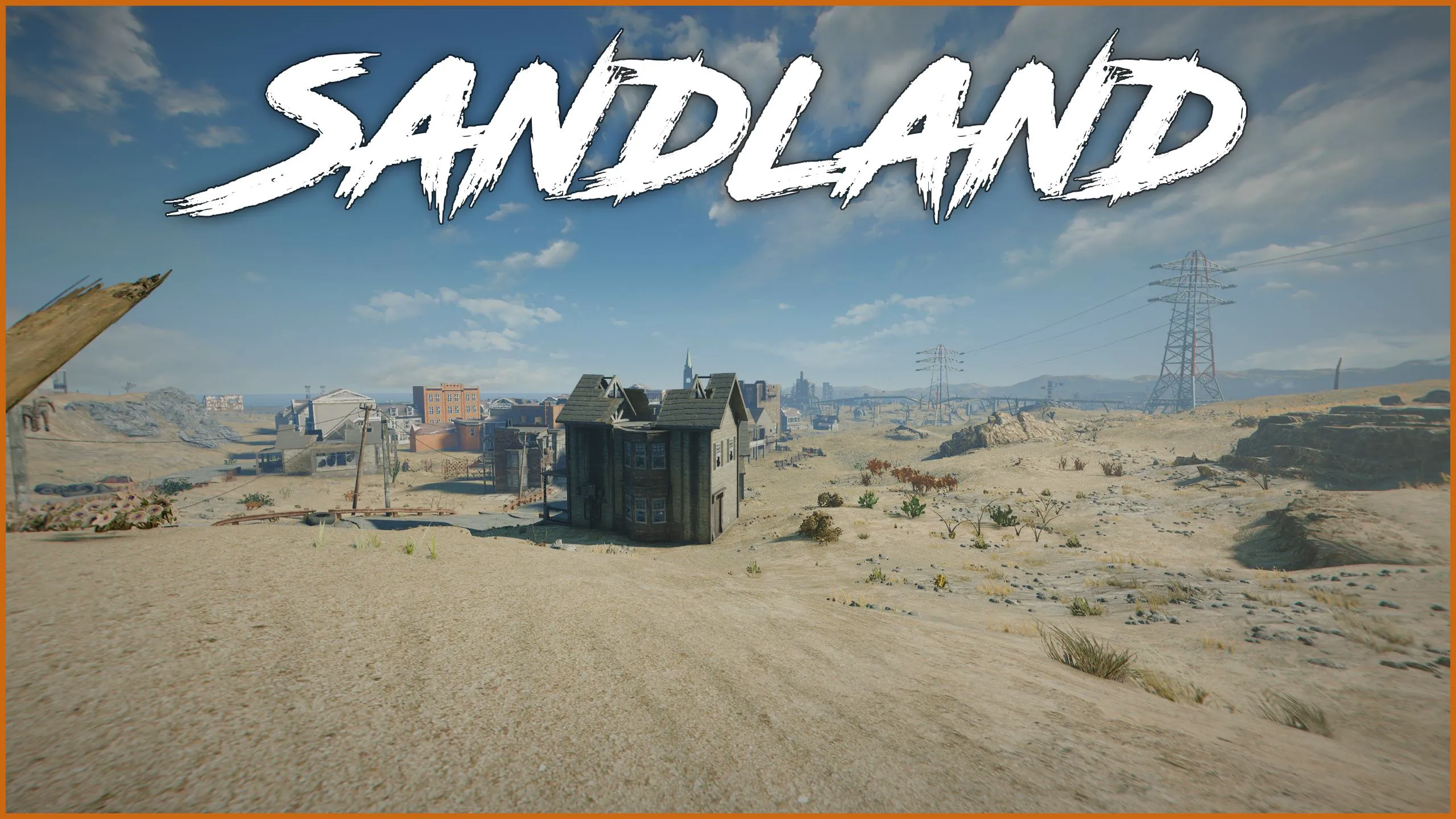 N.Y.A-NSFW-Modlist-Skyrim/Sandland-Fallout-4-SFW.md at main ...