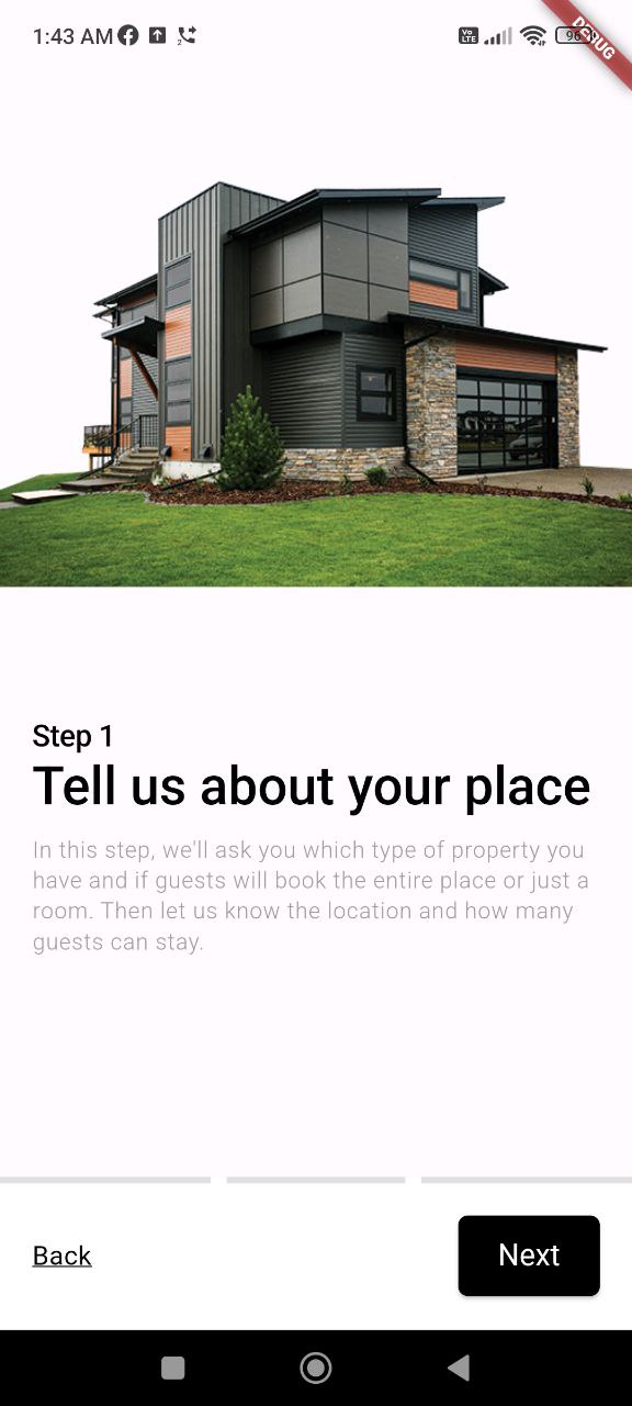 GitHub - Mostafa3wad/AirBnb-Flutter-Firebase: This Flutter application similar to Airbnb app ...