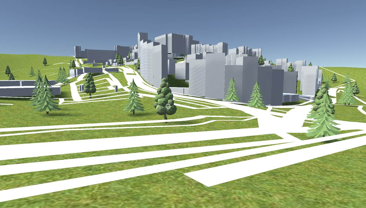 GitHub MrMarmelade osm architect Application For 3D Visualization Of GitHub MrMarmelade osm architect Application For 3D Visualization Of