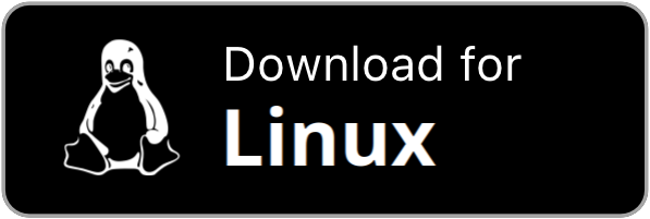 Github Mrpancakes39markdown Viewer A Simple Markdown Viewer For Rest Of Us