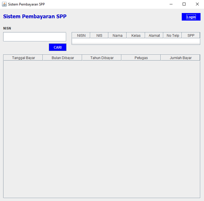 GitHub - MuhamadRifqiAshari/Aplikasi_SPP_Berbasis_Desktop1