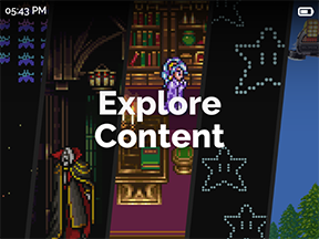 GitHub - reorx/muos-theme: muOS Theme Repository