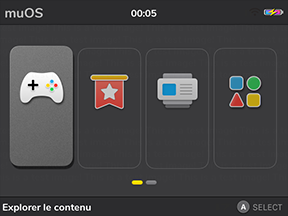 GitHub - reorx/muos-theme: muOS Theme Repository