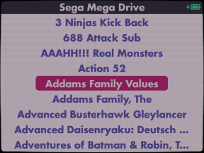 GitHub - reorx/muos-theme: muOS Theme Repository