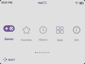 GitHub - reorx/muos-theme: muOS Theme Repository