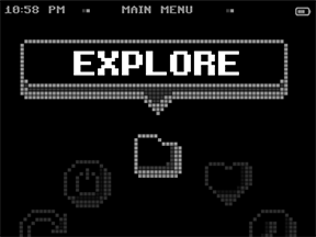 GitHub - reorx/muos-theme: muOS Theme Repository