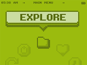 GitHub - reorx/muos-theme: muOS Theme Repository