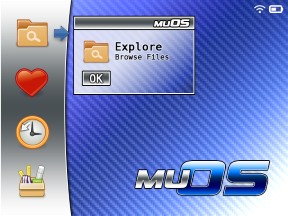 GitHub - reorx/muos-theme: muOS Theme Repository