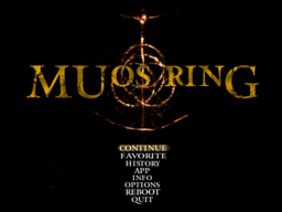 GitHub - reorx/muos-theme: muOS Theme Repository