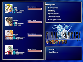 GitHub - reorx/muos-theme: muOS Theme Repository