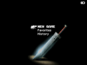 GitHub - reorx/muos-theme: muOS Theme Repository