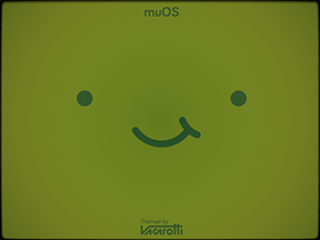 GitHub - reorx/muos-theme: muOS Theme Repository