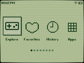 GitHub - reorx/muos-theme: muOS Theme Repository