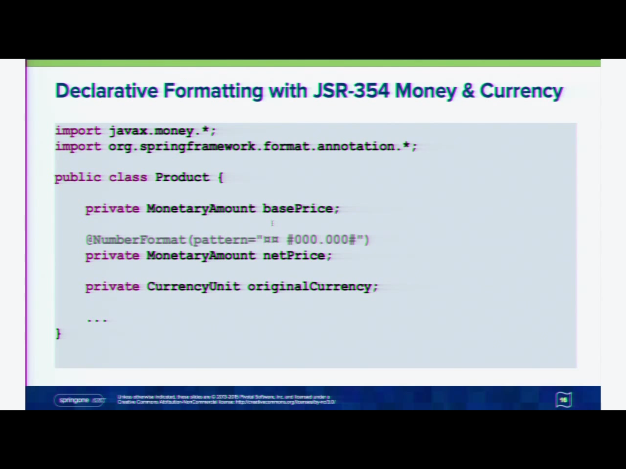 awesome/docs/backend.md at master · NBakaev/awesome · GitHub