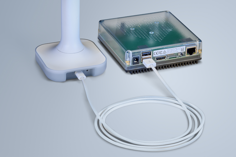 Migrate a Zigbee2MQTT network to Home Assistant Connect ZBT-2 using ...