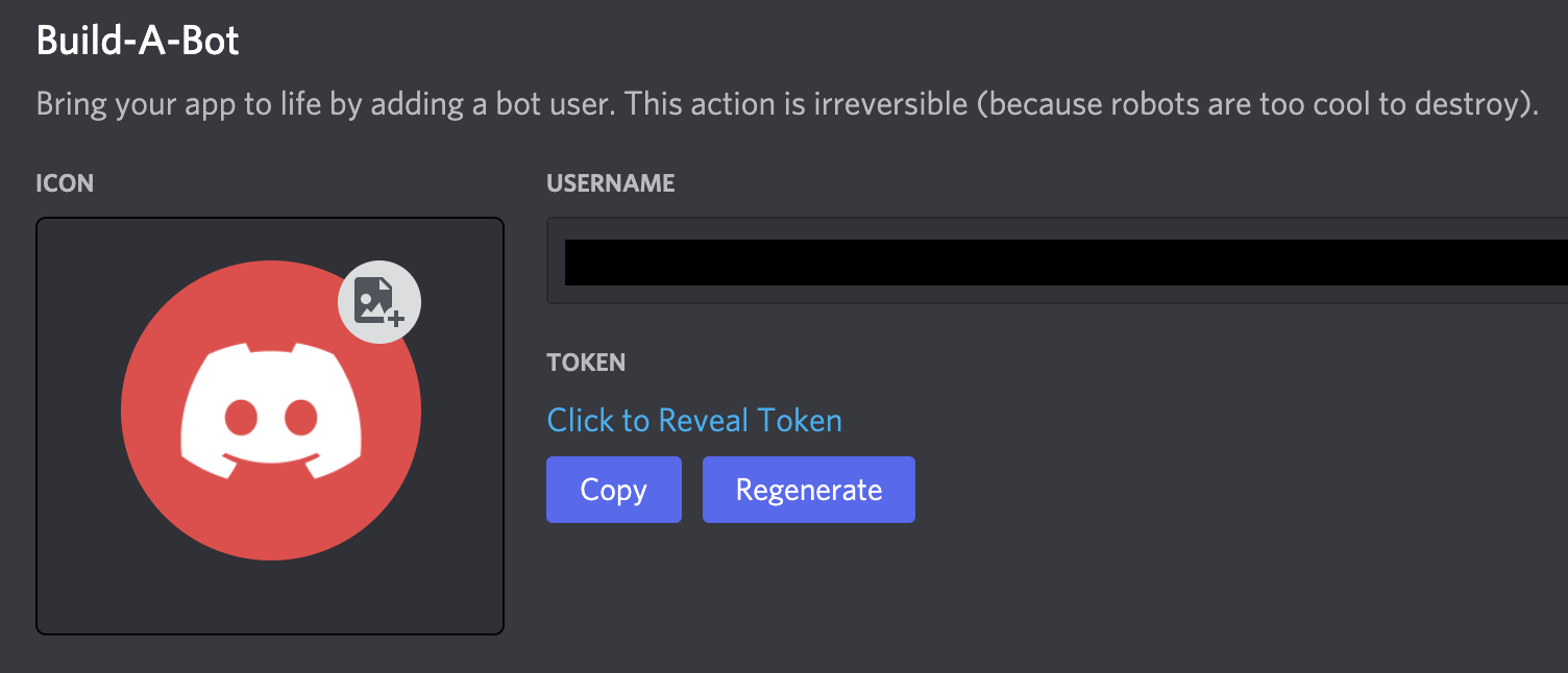 GitHub - Natsku123/party-filler: Fill your game party with friends from ...