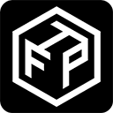 GitHub - KolzeYT/Funkin-Packer: Funkin Packer