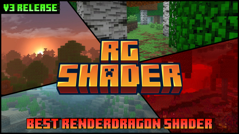 Aesthetic Sounds – NetherSpark Studios