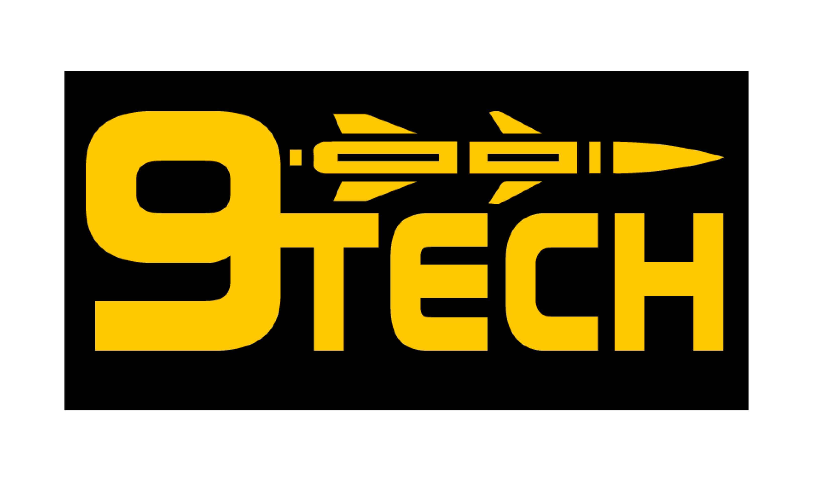 GitHub - Nine-Tech/nine-tech-back: Backend do projeto "Nine Tech" (3º ...