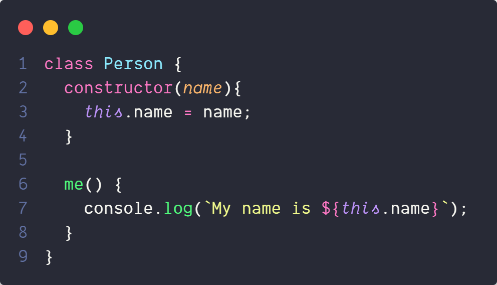 GitHub - NoCoffee-NoCode/fonts-programming: This repository showcases ...