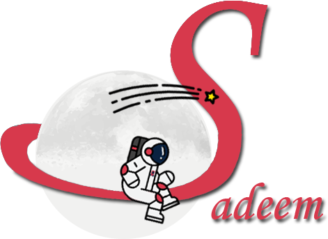 Sadeem