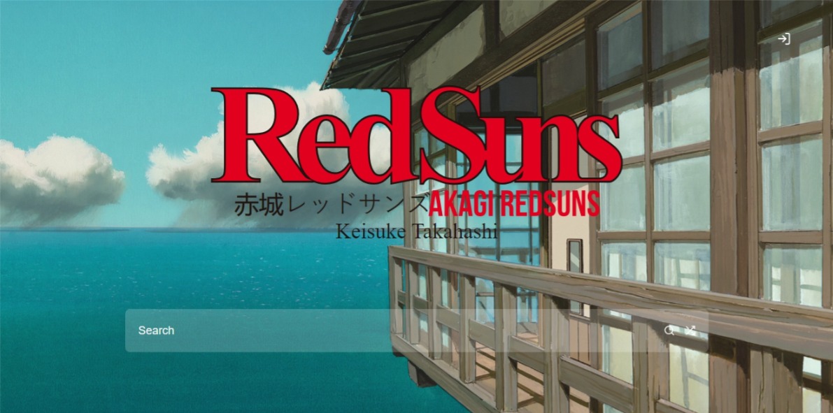 GitHub - Olavo-B/watch-this