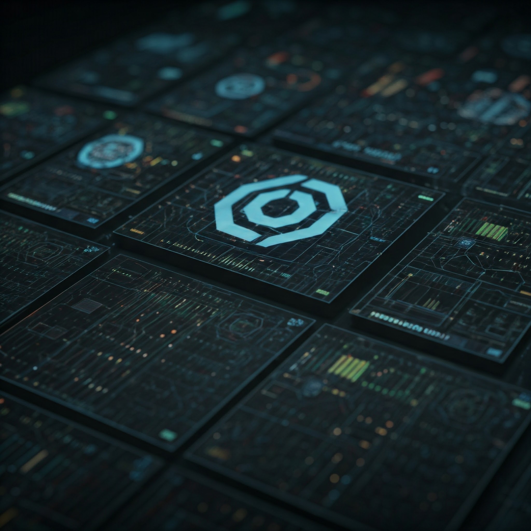 Best Cryptocurrency Dex Exchanges