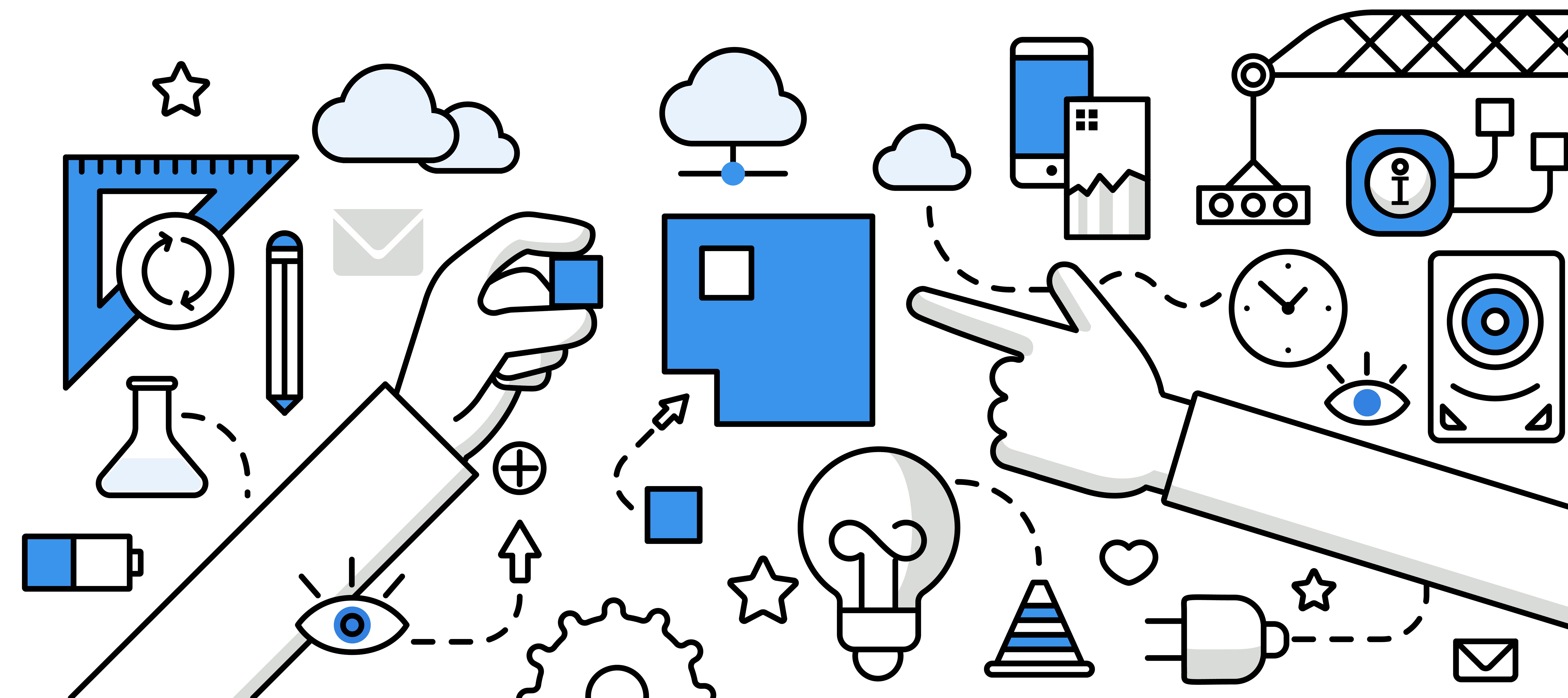 OscarAlmeida-dev (Oscar Giovanny Almeida Merchan) · GitHub