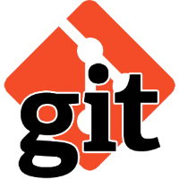 Osraj (Osamah Sarraj) · GitHub